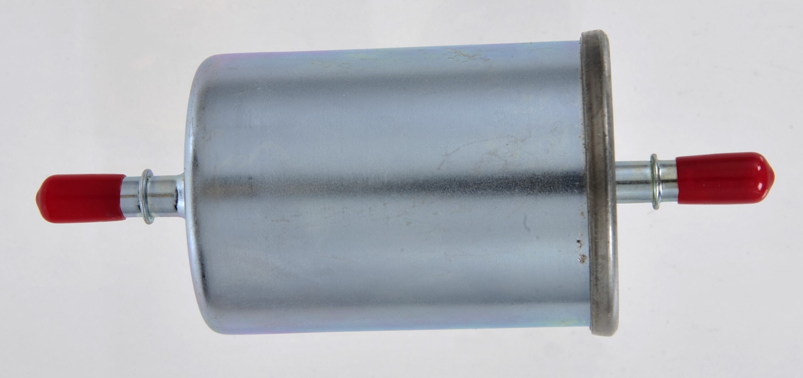 FILTRO DE COMBUSTIVEL HONDA CITY/COROLA 1.8 ETIOS 08 - Remacar