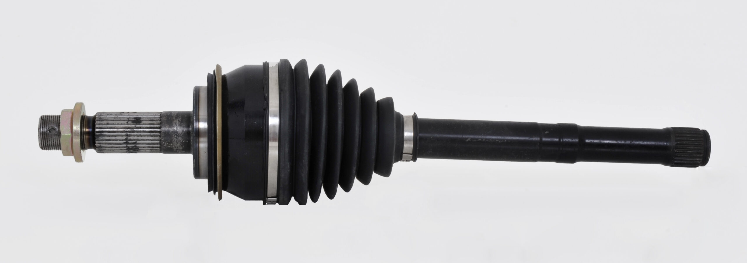 JUNTA HOMOCINETICA (SEMI EIXO ) HILUX PIT BULL COM ARVORE ESTRIA INTER ...