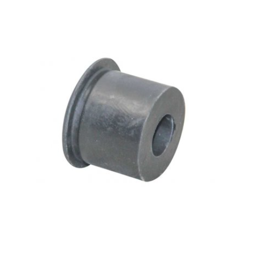 Bucha Menor Jumelo Traseiro Nissan Frontier 2.8 Mwm 2003 A 2008 ...